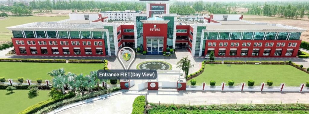 Future Institute Of Ayurvedic Medical Science, Bareilly, UP ! 2026