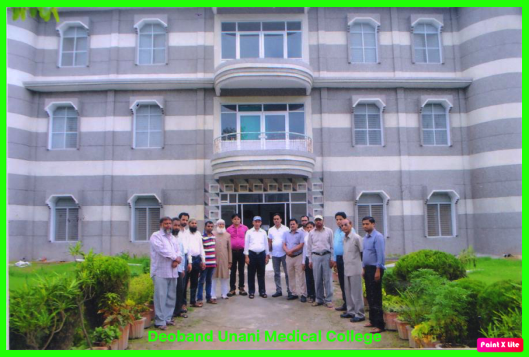 Unani College Archives - Best Unani Colleges