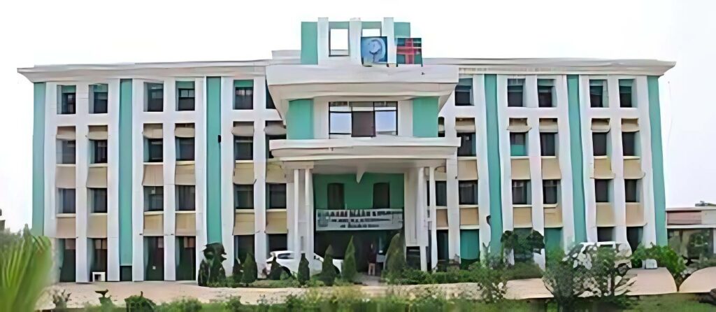 Unani College Archives - Best Unani Colleges