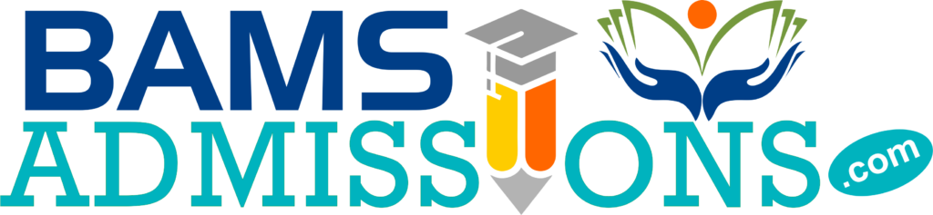 29 Top BAMS Colleges in UP 2026: Eligibility, Placements, Courses